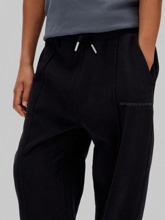 Calvin Klein Jeans Sweathose Regular fit, f&uuml;r Kinder bis 16 Jahre