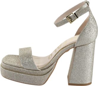 Buffalo Pumps