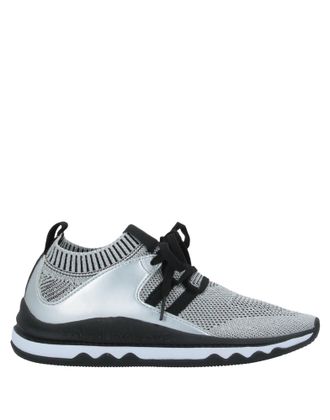 A|X Armani Exchange SCHUHE - Sneakers auf YOOX.COM