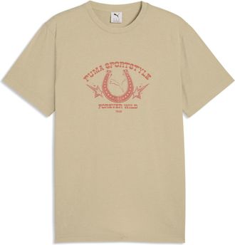 Puma T-Shirt