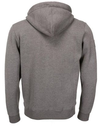 Top Gun Sweatjacke TG20193110