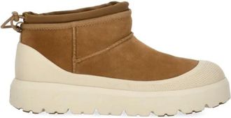 UGG Ugg, Herren, Schuhe, Braun, 44 EUGr&ouml;&szlig;e