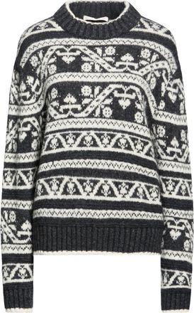 PDR Phisique Du Role STRICKWAREN - Pullover auf YOOX.COM