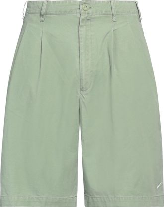 Nike HOSEN & RÖCKE - Shorts & Bermudashorts auf YOOX.COM