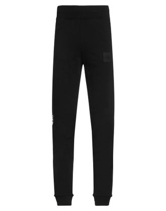 The North Face HOSEN & R&Ouml;CKE - Hosen auf YOOX.COM