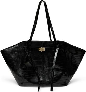 Vero Moda Schultertasche VMPil