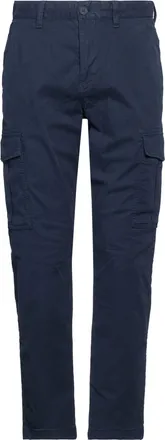Tommy Jeans HOSEN & R&Ouml;CKE - Hosen auf YOOX.COM
