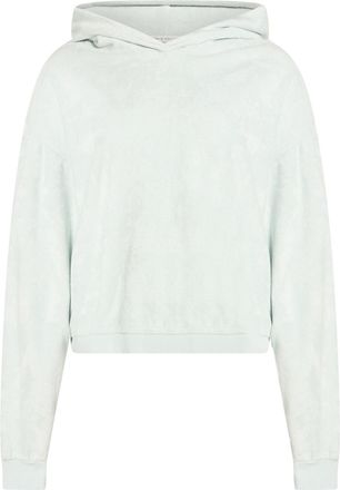 True Religion TOPS - Sweatshirts auf YOOX.COM