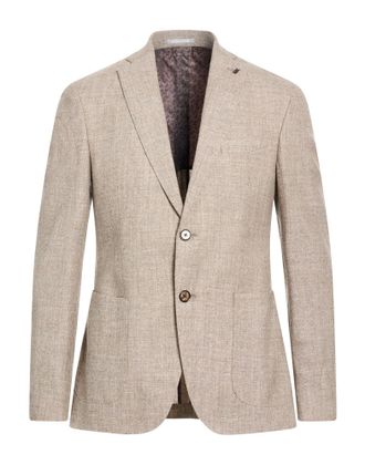 Michael Kors Mens ANZ&Uuml;GE und CO-ORDS - Blazers auf YOOX.COM