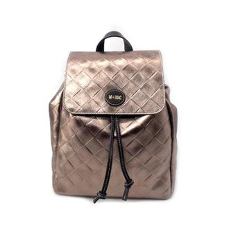 M*BRC M*Brc, Damen, Taschen, Braun, ONE SIZEGr&ouml;&szlig;e