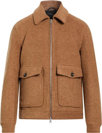 Selected JACKEN & M&Auml;NTEL - Jacken und Anoraks auf YOOX.COM