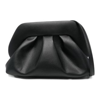 Themoir&egrave; Damen, Taschen, Schwarzk, ONE SIZEGr&ouml;&szlig;e