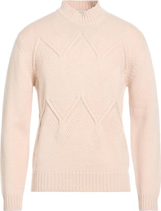 Wool & Co STRICKWAREN - Pullover auf YOOX.COM