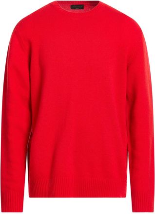 Roberto Collina STRICKWAREN - Pullover auf YOOX.COM