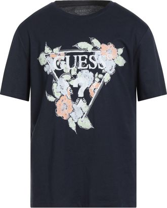 Guess TOPS - T-shirts auf YOOX.COM