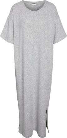 Noisy May Nmcity 2/4 Sleeves Dress JRS Noos