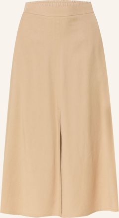 Marc O'Polo Marc Opolo Rock beige