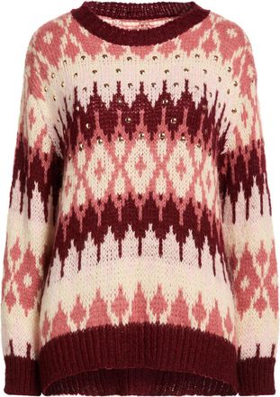 Dixie STRICKWAREN - Pullover auf YOOX.COM