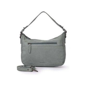 The Bagging Co THB2712