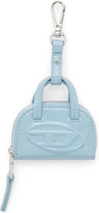 Diesel Bag Accessories - - Bags - Damen - Blau - ONE SIZE