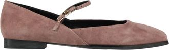 Caf&egrave;noir SCHUHE - Ballerinas auf YOOX.COM
