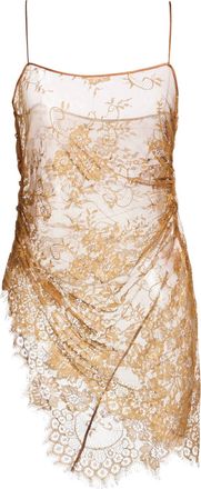 Jacques Wei TOPS - Tops auf YOOX.COM