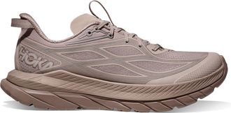 Hoka One One Sneakers Hoka Mach Remastered 1176251M Grau