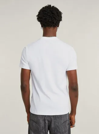 G-Star T-Shirt Originals T-Shirt