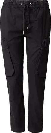 Alpha Industries Hose Division