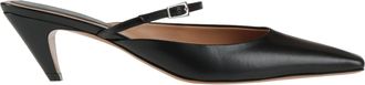 Stella McCartney SCHUHE - Mules & Clogs auf YOOX.COM