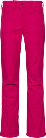 F.lli Campagnolo Sporthose