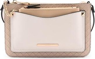 Aldo Goivia, Sac &agrave; bandouli&egrave;re Femme, os