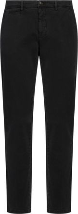 BRIGLIA 1949 HOSEN & R&Ouml;CKE - Hosen auf YOOX.COM