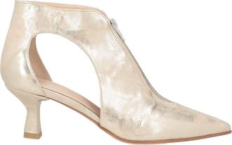 Fru.It SCHUHE - Stiefeletten auf YOOX.COM