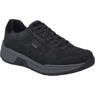 Josef Seibel Mitchell 50 | Sneaker für Herren | Schwarz Mitchell 50, schwarz