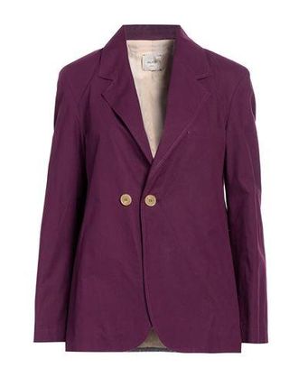 Alysi Ensembles et coordonn&eacute;s - Blazers sur YOOX.COM