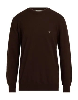 Brooksfield STRICKWAREN - Pullover auf YOOX.COM