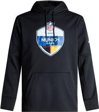 Nike TOPS - Sweat-shirts sur YOOX.COM