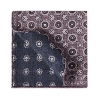 Brunello Cucinelli Herren, Accessories, Mehrfarbig, ONE SIZEGr&ouml;&szlig;e