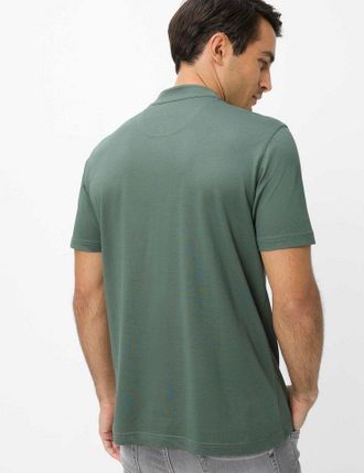 Brax T-Shirt Style PEL&Eacute;