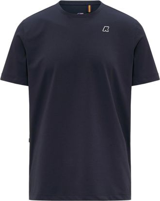 K-Way Shirt