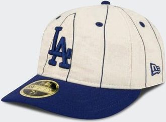 New Era Casquette - Taille 7 1/2
