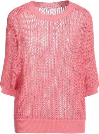 PESERICO STRICKWAREN - Pullover auf YOOX.COM