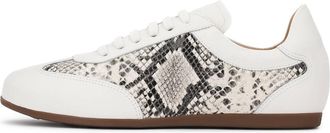 Kazar Sneaker