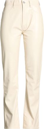 7 For All Mankind HOSEN & R&Ouml;CKE - Hosen auf YOOX.COM