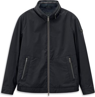 Bugatti Jacke