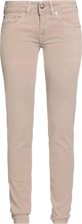 Jacob Cohen HOSEN & RÖCKE - Jeanshosen auf YOOX.COM