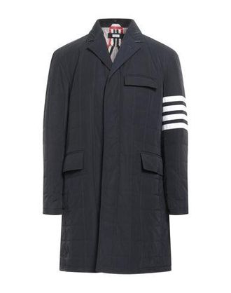 Thom Browne MANTEAUX - Doudounes plume ou synthétique sur YOOX.COM