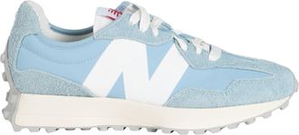 New Balance 327