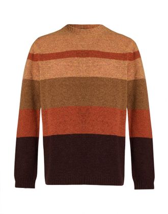 Messagerie STRICKWAREN - Pullover auf YOOX.COM